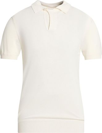 Tom Ford STRICKWAREN - Pullover auf YOOX.COM
