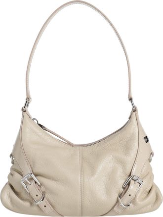 Givenchy TASCHEN - Schultertaschen auf YOOX.COM