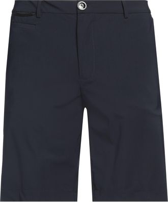 PMDS Premium Mood Denim Superior HOSEN & RÖCKE - Shorts & Bermudashorts auf YOOX.COM