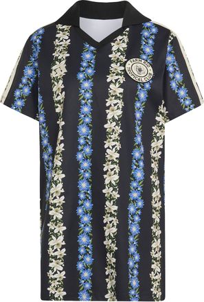 adidas Sportkleid Adidas X Farm Rio