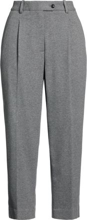 Circolo 1901 HOSEN & R&Ouml;CKE - Hosen auf YOOX.COM