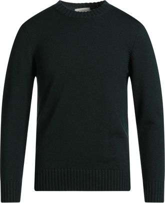PIACENZA 1733 STRICKWAREN - Pullover auf YOOX.COM