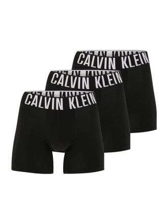 Calvin Klein Underwear Boxershorts