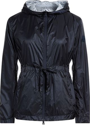 Colmar JACKEN & M&Auml;NTEL - Jacken und Anoraks auf YOOX.COM