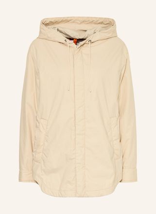 Parajumpers Parajumpers Parka Bojana beige