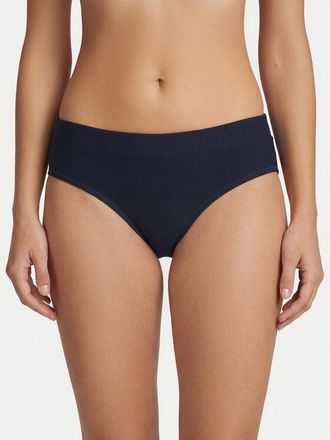 Banana Moon Banana Moon Bikini-Unterteil Bia Oceana L2306 Dunkelblau