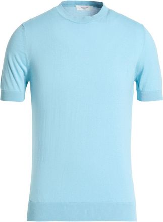 Become STRICKWAREN - Pullover auf YOOX.COM