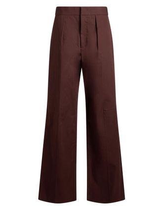 Jil Sander HOSEN & R&Ouml;CKE - Hosen auf YOOX.COM