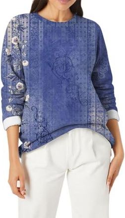 Generic Manteau à capuche confortable en polaire pour femme, sweat-shirt sans capuche, vêtement dextérieur pelucheux pour lhiver, la vie quotidienne, cadeaux 