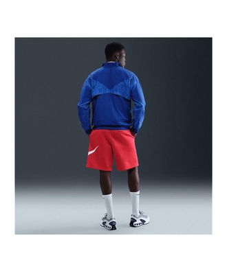 Nike Sweatjacke Nike Performance Polyester