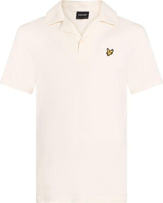 Lyle & Scott TOPS - Poloshirts auf YOOX.COM