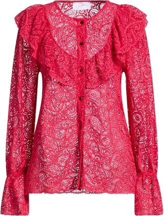 SoAllure TOPS - Hemden auf YOOX.COM