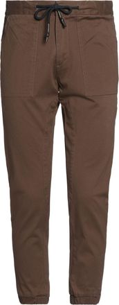 Berna HOSEN & R&Ouml;CKE - Hosen auf YOOX.COM