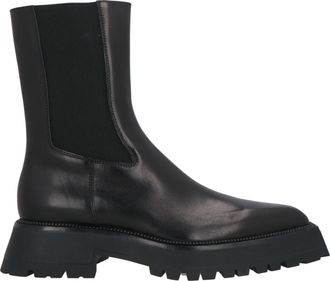 Alexander Wang SCHUHE - Stiefeletten auf YOOX.COM
