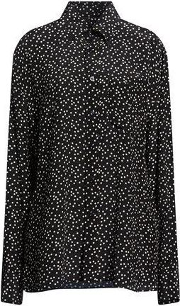 Tom Ford TOPS - Chemises sur YOOX.COM