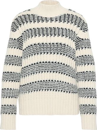 Vero Moda Petite Pullover VMSKYE