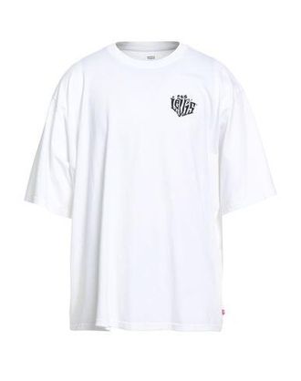 Levi's TOPS - T-shirts sur YOOX.COM