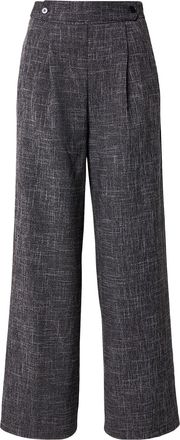 About You Hose Jeromina