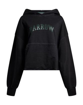 Barrow TOPS - Sweat-shirts sur YOOX.COM