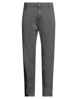 Harmont & Blaine HOSEN & R&Ouml;CKE - Hosen auf YOOX.COM