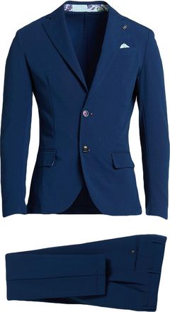 Bob ANZ&Uuml;GE und CO-ORDS - Anz&uuml;ge auf YOOX.COM