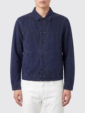 Paul Smith Veste Homme couleur Gris