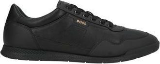 BOSS CHAUSSURES - Sneakers sur YOOX.COM