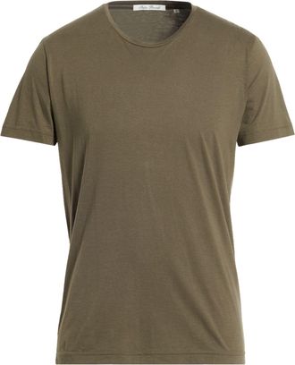 Stefan Brandt TOPS - T-shirts auf YOOX.COM