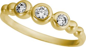 Firetti Ring