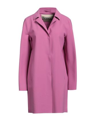 Herno JACKEN & M&Auml;NTEL - Jacken, M&auml;ntel & Trenchcoats auf YOOX.COM