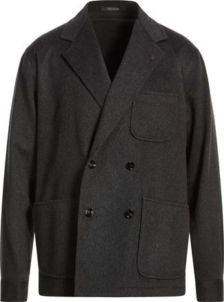 Tagliatore ANZ&Uuml;GE und CO-ORDS - Blazers auf YOOX.COM