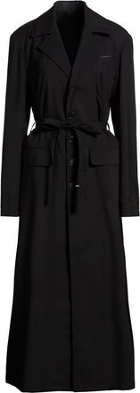 Maison Margiela JACKEN & M&Auml;NTEL - Jacken, M&auml;ntel & Trenchcoats auf YOOX.COM