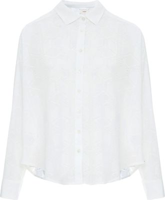 Xirena Chemise Jordy Xirena