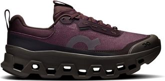 On Cloudmonster 1 Waterproof