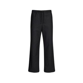 Saison 1865 Pantalon droit Iela en laine