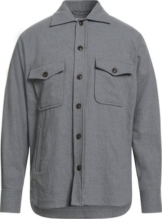 Tintoria Mattei TOPS - Hemden auf YOOX.COM