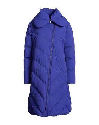 Emporio Armani MANTEAUX - Doudounes plume ou synth&eacute;tique sur YOOX.COM