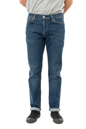 Levi's Herren 511 Slim