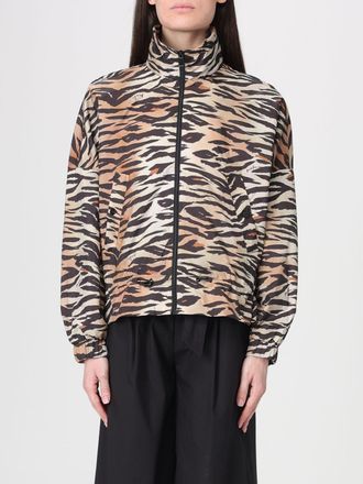 Pinko Jacke PINKO Damen Farbe Bunt