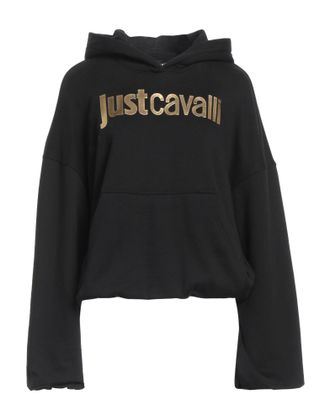 Just Cavalli TOPS - Sweatshirts auf YOOX.COM