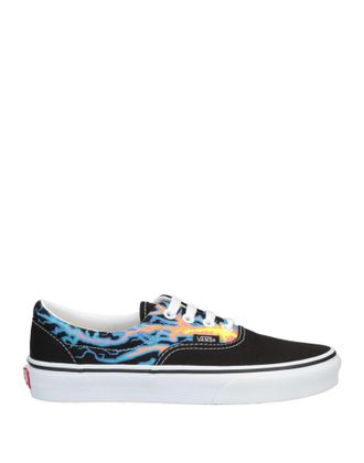Vans SCHUHE - Sneakers auf YOOX.COM