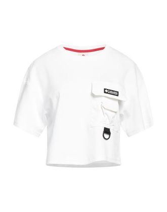Columbia TOPS - T-shirts sur YOOX.COM