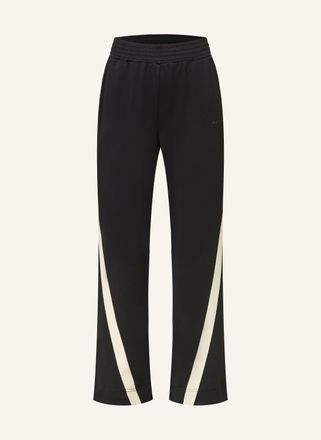 Sweaty Betty Sweatpants Ultimate schwarz