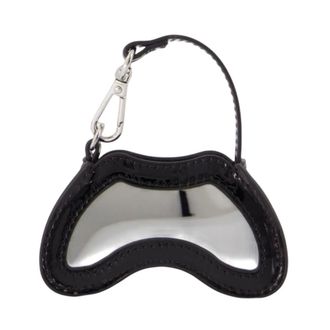 Diesel Damen, Taschen, Schwarzk, ONE SIZEGr&ouml;&szlig;e