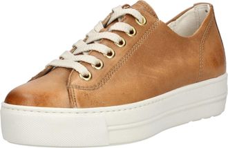 Paul Green Sneaker