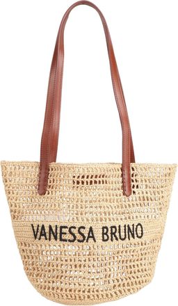 Vanessa Bruno TASCHEN - Schultertaschen auf YOOX.COM