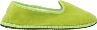 Drogheria Crivellini SCHUHE - Mokassins auf YOOX.COM