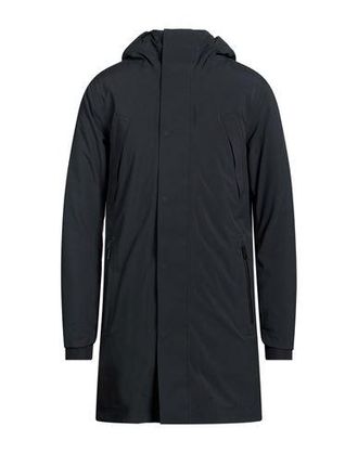 AlphaTauri MANTEAUX - Doudounes plume ou synth&eacute;tique sur YOOX.COM
