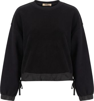 Herno TOPS - Sweatshirts auf YOOX.COM