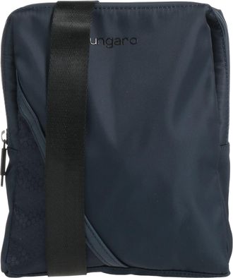 Emanuel Ungaro TASCHEN - Umh&auml;ngetasche auf YOOX.COM